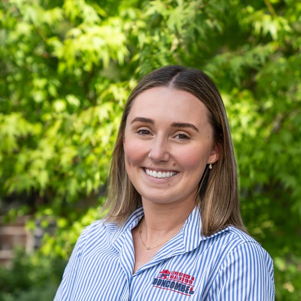 Abbey Wooll - Duncombe & Co P/L - Crookwell - realestate.com.au