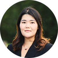 Daisy Yang - KLOVER PROPERTY - realestate.com.au