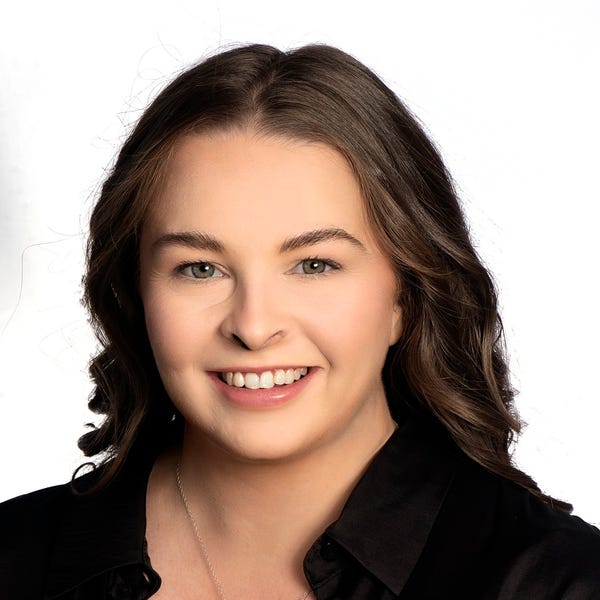 Lindsay Barnes - Southern Gateway Real Estate - KWINANA TOWN CENTRE ...