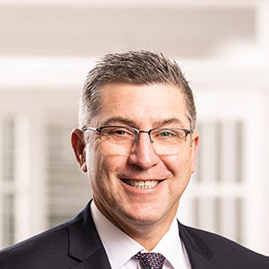 Andrew Furlong - Chan Yahl - realestate.com.au