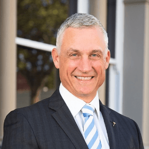 Richard Simpson - WB Simpson & Son - NORTH MELBOURNE - realestate.com.au