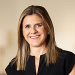 Bindi Codrington - Murphy Residential - realestate.com.au