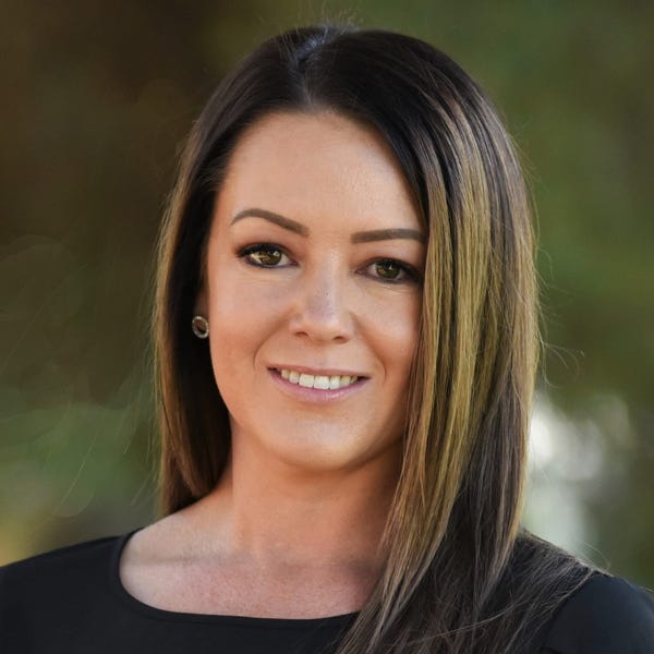Amy Rozek - Ray White - Flagstaff Hill RLA284838 - realestate.com.au