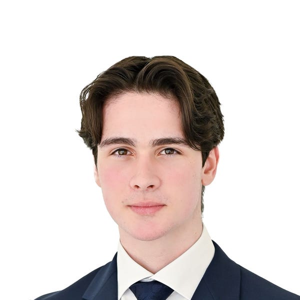 Isaac Tymms - Facey Property - - realestate.com.au