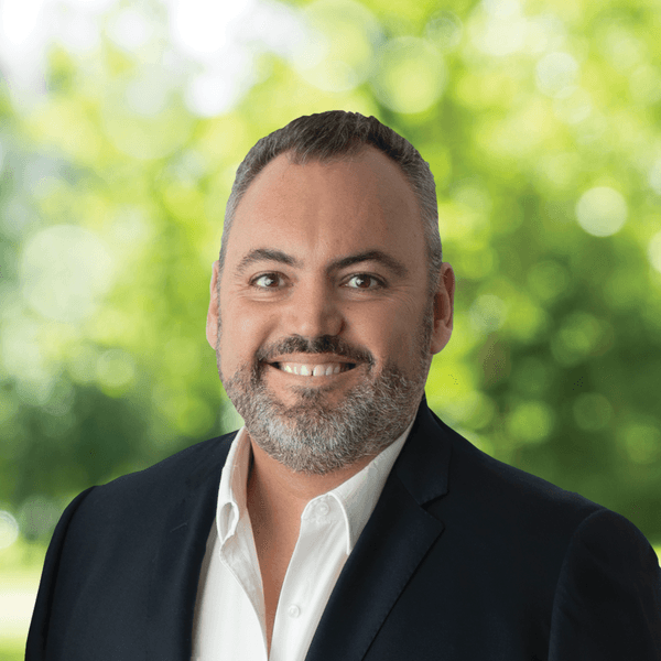 David Manby - LJ Hooker Property Hub - realestate.com.au