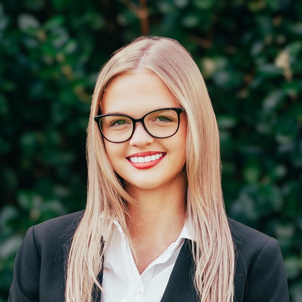 Grace Ryan - Ray White - The Bayside Group - realestate.com.au