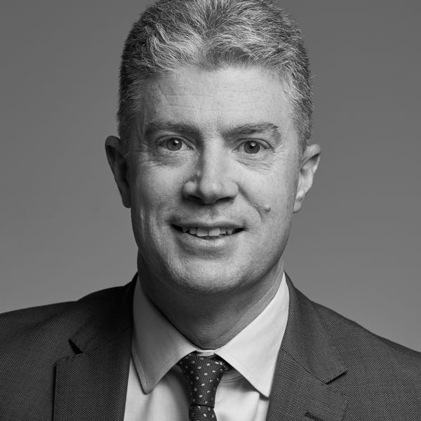 Michael Taylor - Teska Carson Pty Ltd - Richmond - realestate.com.au