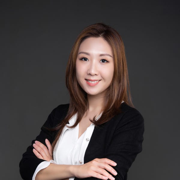Jessica SU - Otto Property Investments - BURWOOD - realestate.com.au