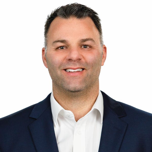 Paul Lillis - Knight Frank - Melbourne - realestate.com.au