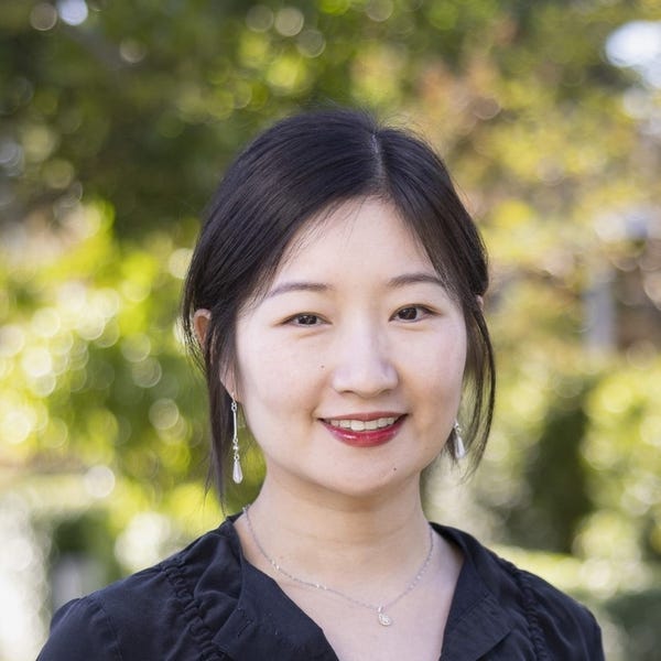 Rachel Yan - Laing+Simmons - Bardia | Edmondson Park - realestate.com.au