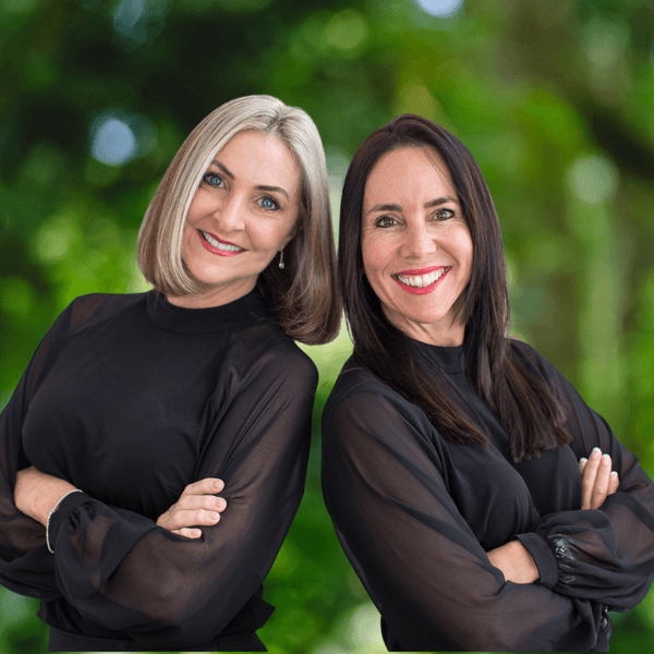 Ingrid Taylor - @realty - National Head Office Australia - realestate ...