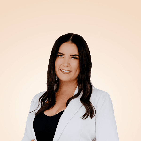 Chantel Roulston - Clarke & Co Estate Agents - EAST MAITLAND ...
