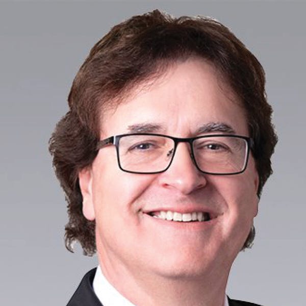 Ian Sanders - Colliers - ADELAIDE - realestate.com.au