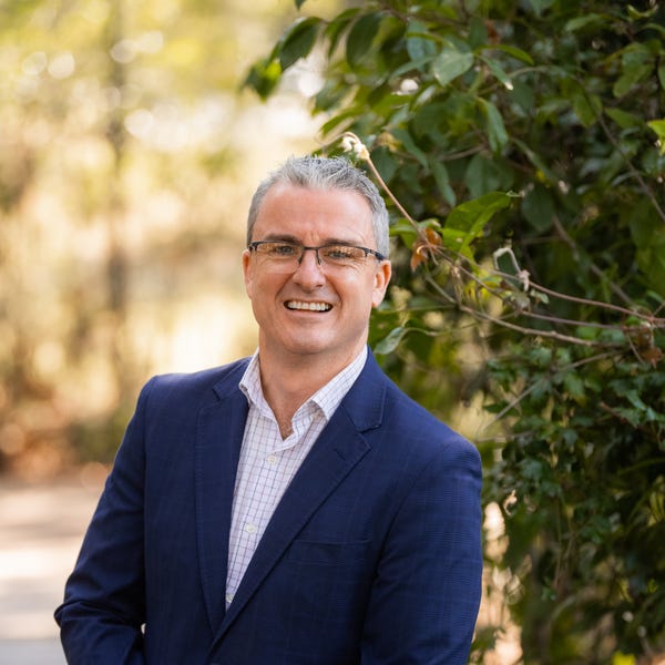 Sean Rafferty - Ray White - North Lakes - realestate.com.au