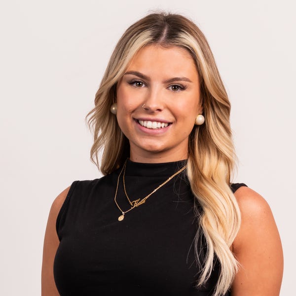 Katie Gaskell - Rentwest Solutions - Applecross - realestate.com.au