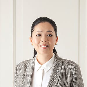 Katherine Wang - Jellis Craig - Whitehorse - realestate.com.au