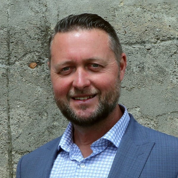 Scott Morris - Ray White - Coast Edge - realestate.com.au