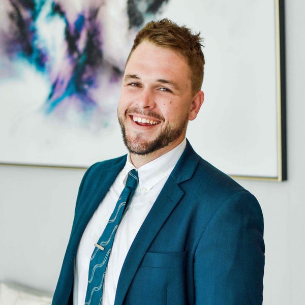 Daniel McCormack - Woolloongabba Real Estate - KANGAROO POINT ...