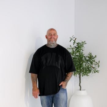 Scott Rigby - Rigby Property Group - realestate.com.au