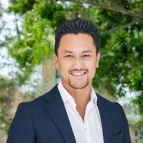AHMAD ZARIF - Ray White Marsden - AKG - realestate.com.au