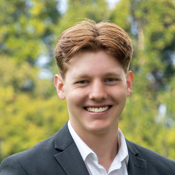 Austin Callen - Pace Property Agents - GREENACRE - realestate.com.au