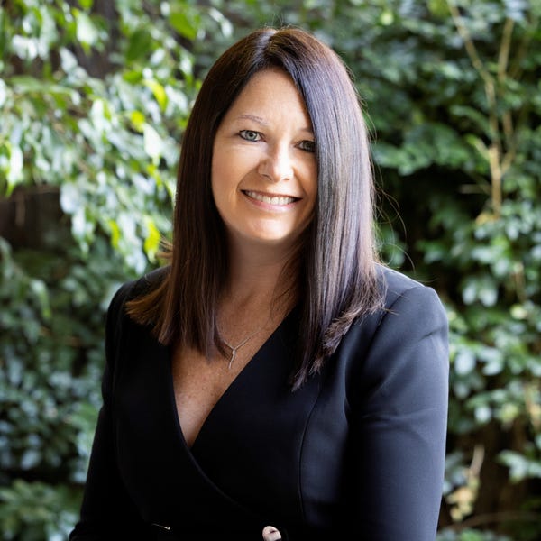 Melinda Drane - Ray White Seven Hills - The Drane Group - realestate.com.au