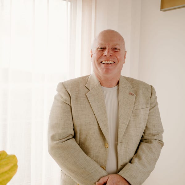 Kevin Spaulding - PRD - Hobart - realestate.com.au