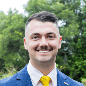Brandon Hay - Ray White - Baulkham Hills - realestate.com.au