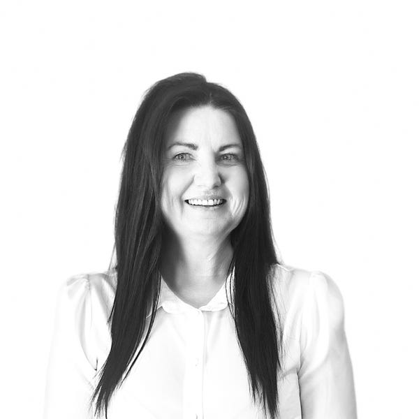 Angela Sinclair - Platinum Property Group - Dubbo - realestate.com.au