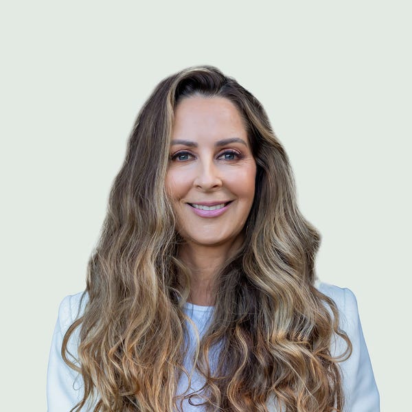 Marnie Beauchamp - Belle Property - Berry and Kiama - realestate.com.au