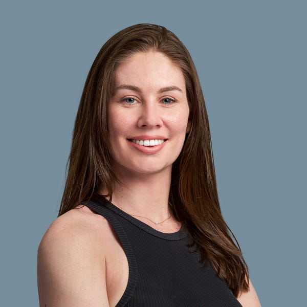 Jade Odgers - CBRE - Sydney North - realestate.com.au