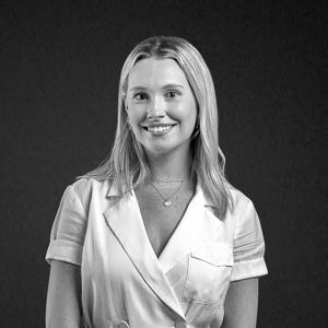 Alexa Duffy - PPD Real Estate - realestate.com.au