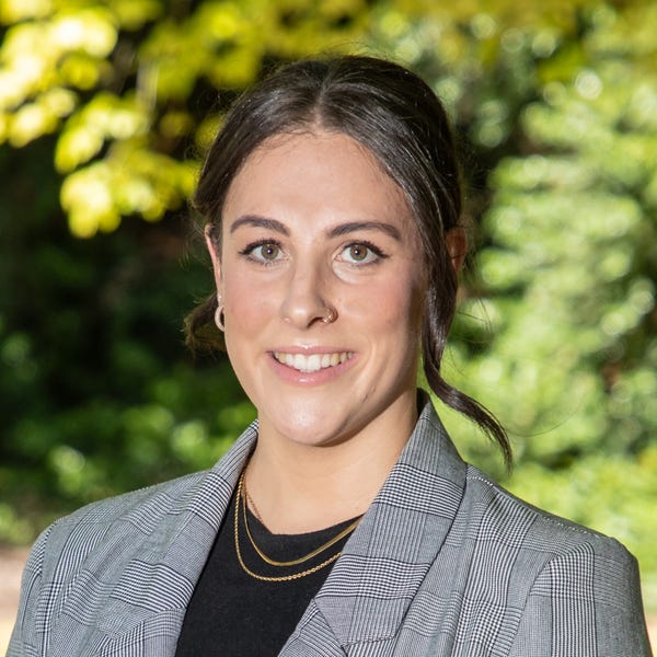 Sarah Wilson - Ray White - Ballarat - realestate.com.au