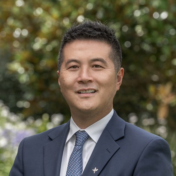 Jerry Lin - Jellis Craig - Boroondara - realestate.com.au