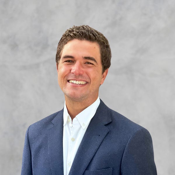 Fraser Martin - RWC - Northern Corridor Group - realestate.com.au