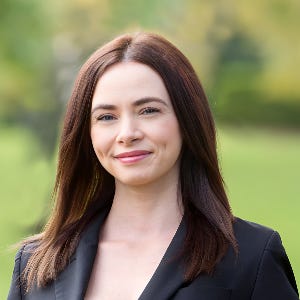 Sharnee Hundy - Ray White - United Group - realestate.com.au