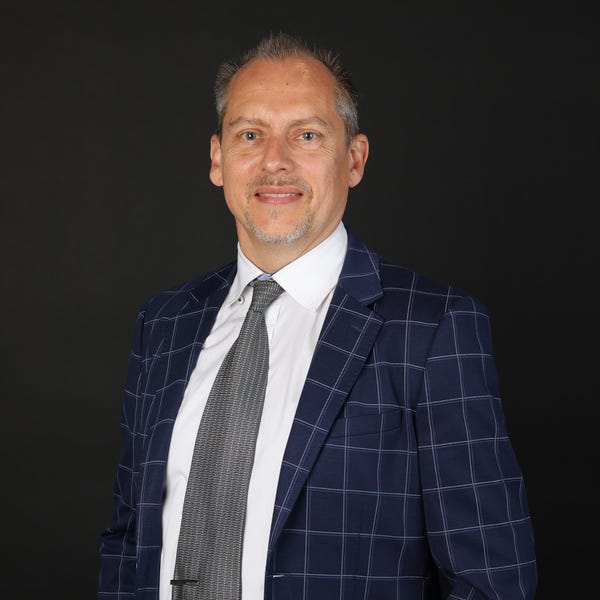 Matt Kunz - Inner Real Estate - realestate.com.au