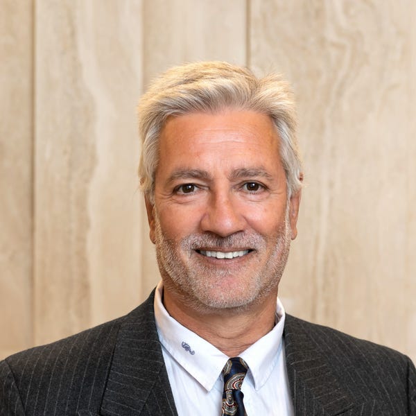 Mark Gidvani - PRD Real Estate - Perth - realestate.com.au