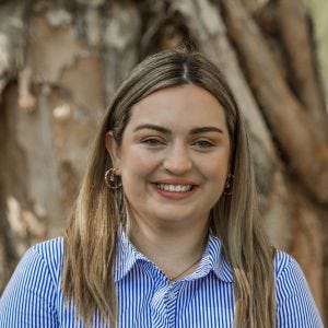 Kate Boyle - Explore Property Bundaberg Region - realestate.com.au