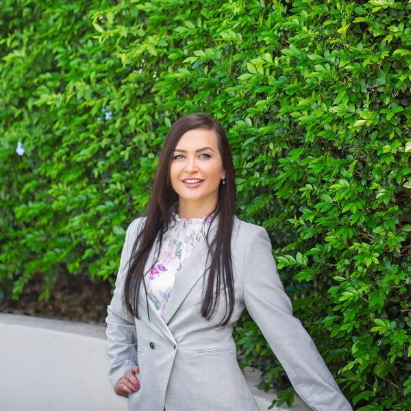 Bec Mckenna - REMAX On Point - realestate.com.au
