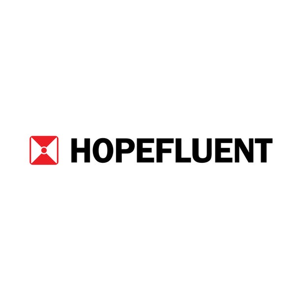 Timothy Wong - Hopefluent Realty - Sydney - realestate.com.au