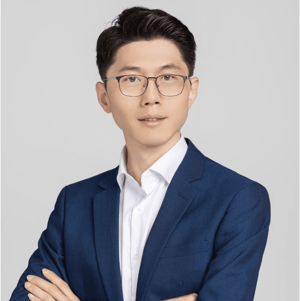 Philip Li - Jun International Realtors - realestate.com.au