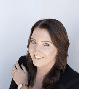 Bree Thatcher - Sutherlands Property Management - BURLEIGH HEADS ...