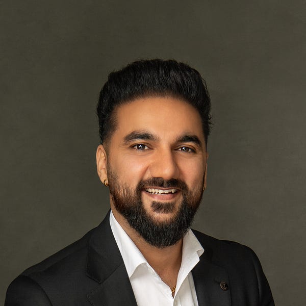 Rupinder Singh - YPA Cranbourne - CRANBOURNE - realestate.com.au