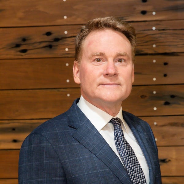 Matt Scoble - Sutton Anderson - CROWS NEST - realestate.com.au