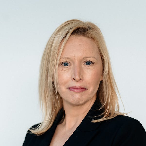 Shelly Sage - Kennedy Real Estate - YARRAWONGA - realestate.com.au