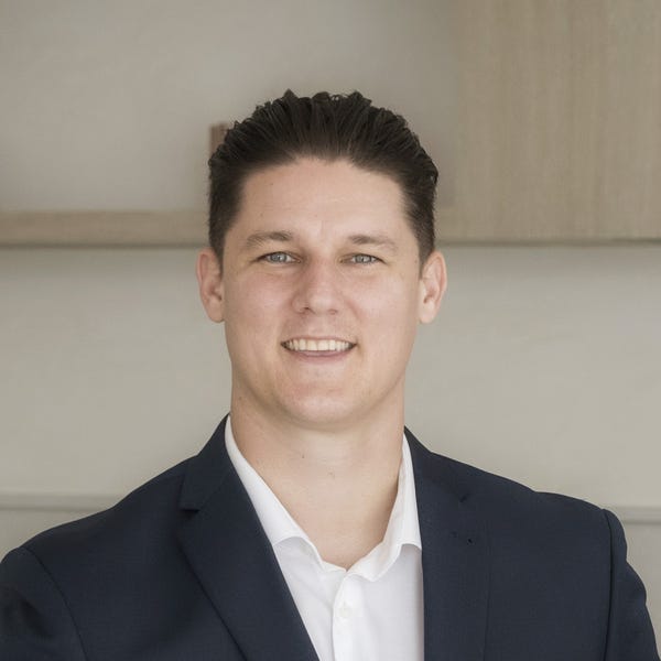 Zac Fields - Place - Annerley - realestate.com.au