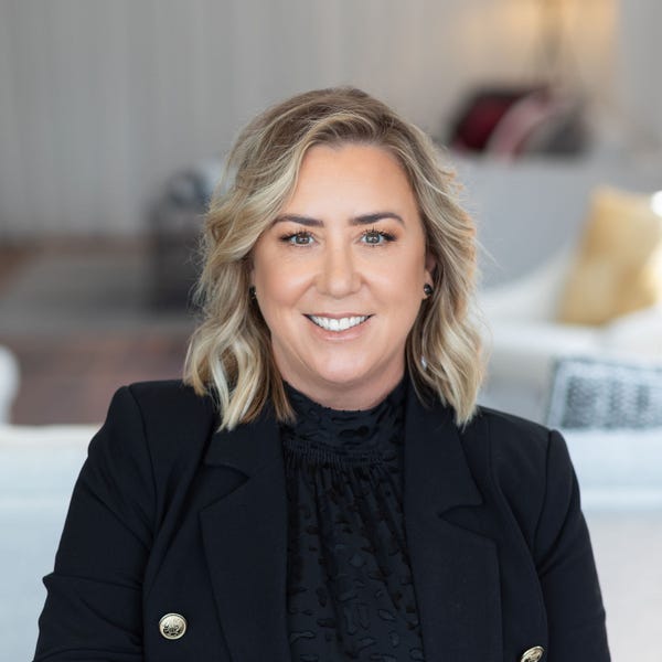 Cushla Quested - Harcourts Broadbeach - Mermaid Waters - realestate.com.au