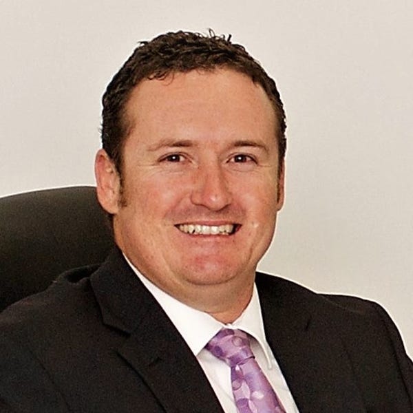 Adrian Bullock - Caretaker Property Group - realestate.com.au