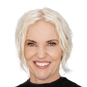 Ingrid Bradshaw - Haiven Property Central - realestate.com.au